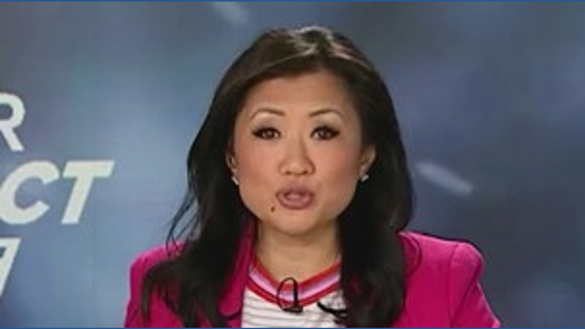 Rescuing strays off the streets from the cold