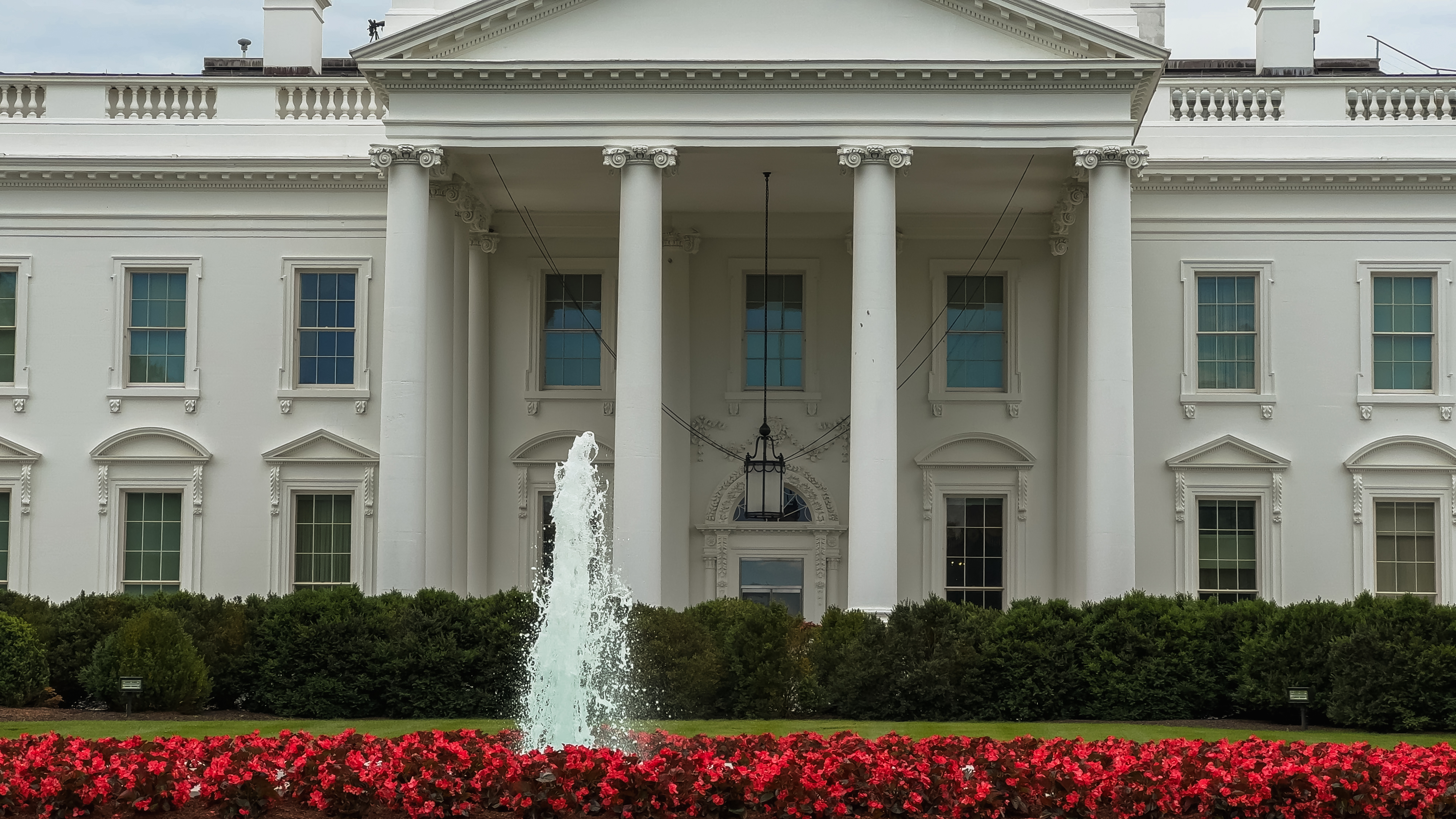 Is government accountability in free fall? | Opinion