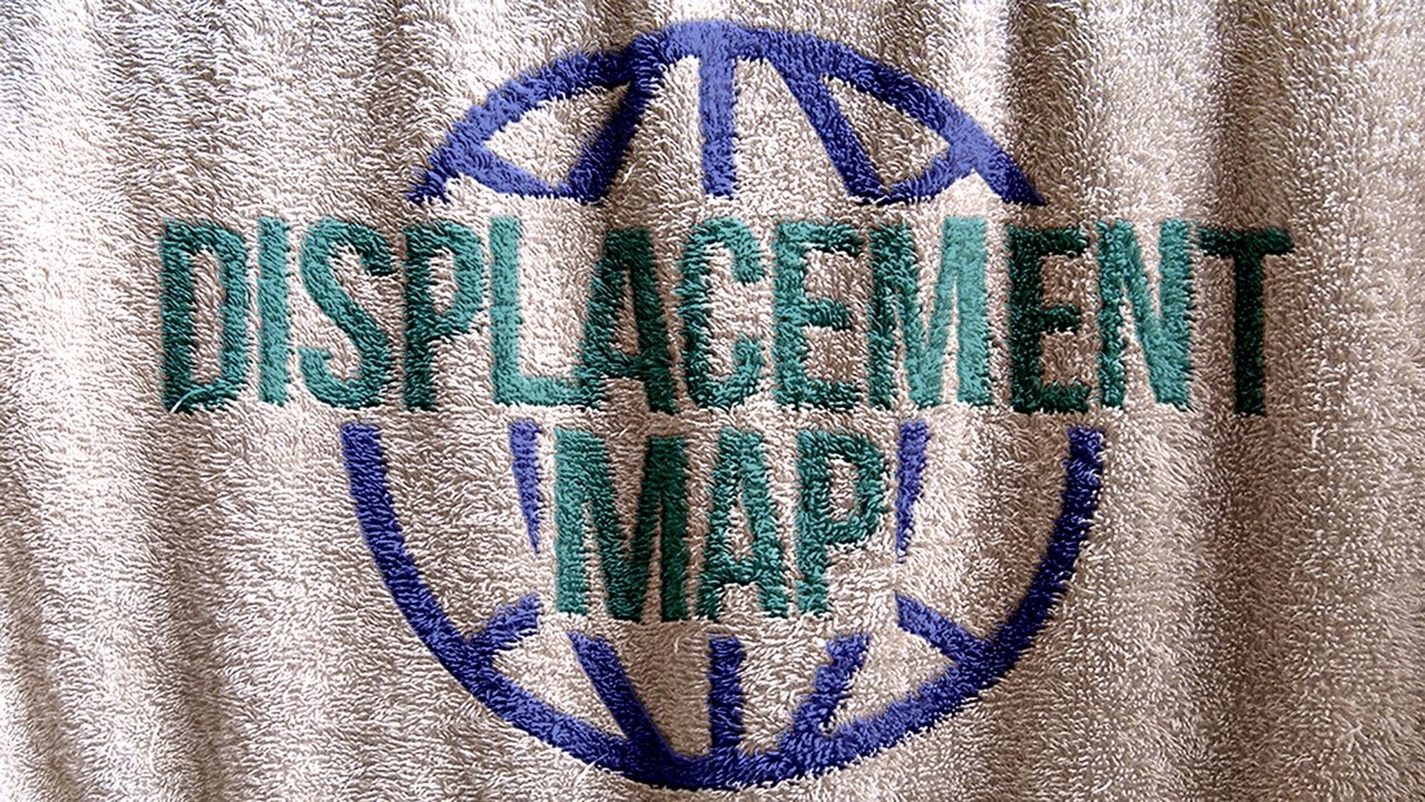 Photoshop tutorial: Wrap text & graphics onto complex surfaces with ...