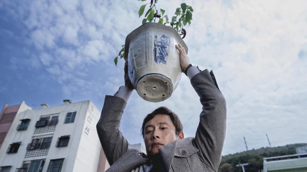 Óscares 2026: As grandes omissões (e as surpresas) que dizem mais do ...