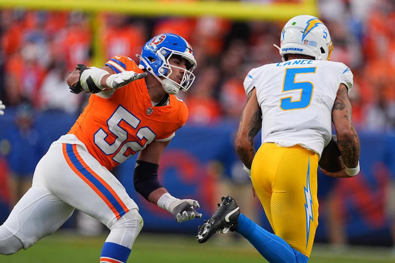 Who will be the next Utah ties to play for a Super Bowl ring?