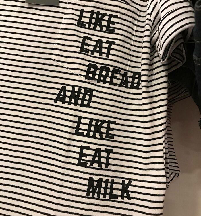 48 text design fails that might make you facepalm