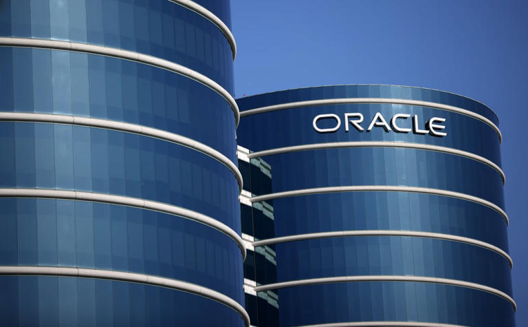 Oracle’s AI costs are being ‘underestimated,’ analyst says
