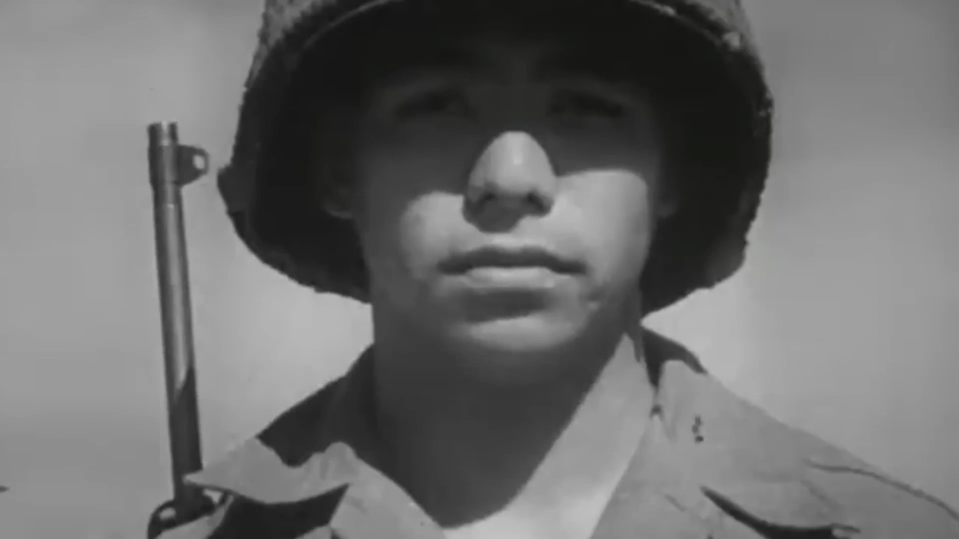 From internment camps to the front lines: The legendary valor of the ...