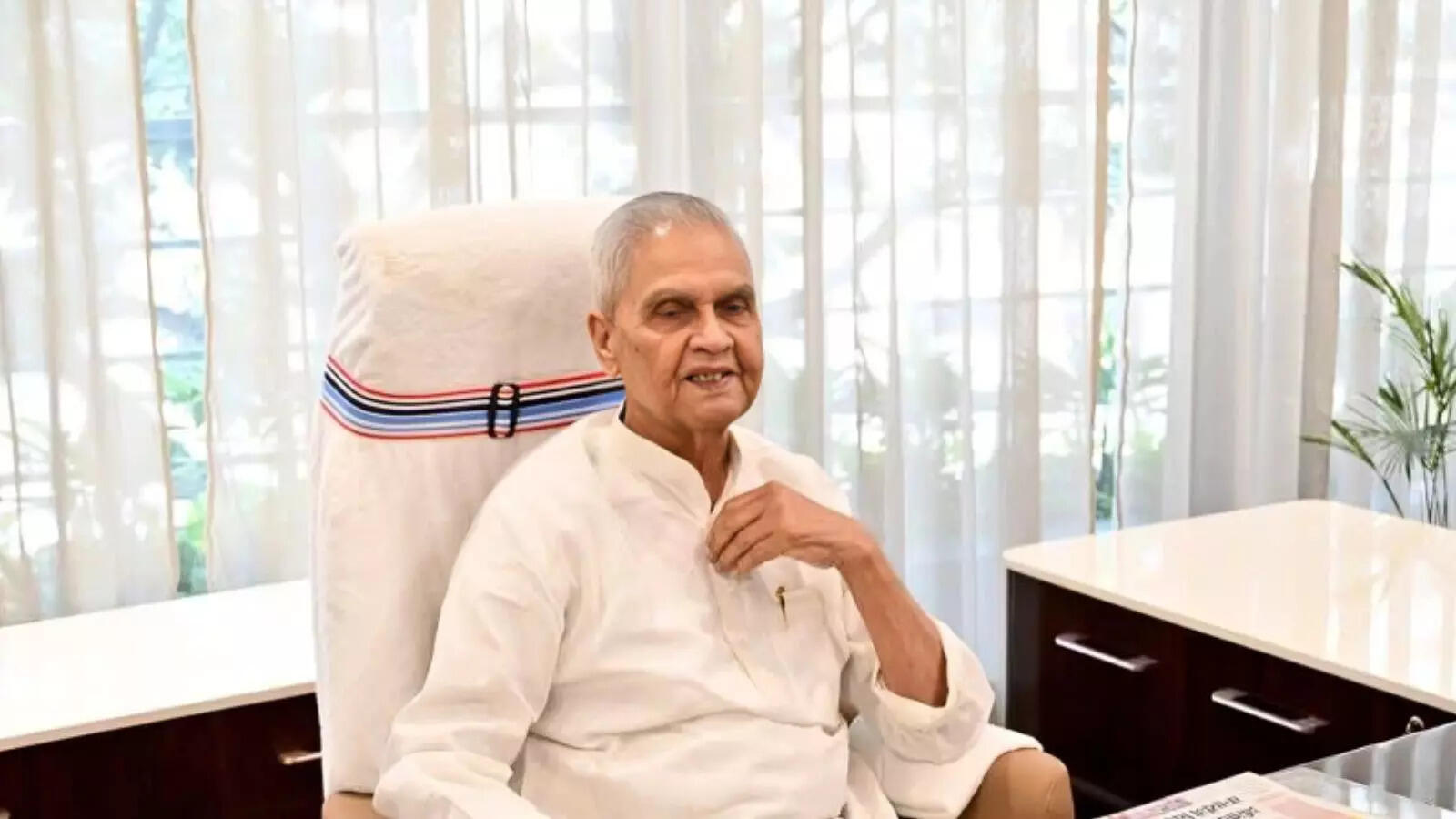 Power distribution companies secure 'A' grade in integrated rating