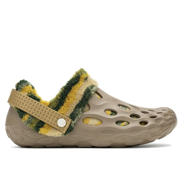 Merrell’s $95 slip-on shoes are now $28 — 'Much better than Crocs'