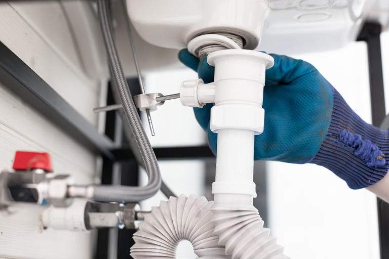 People are sharing which jobs they think will survive a recession, and ...