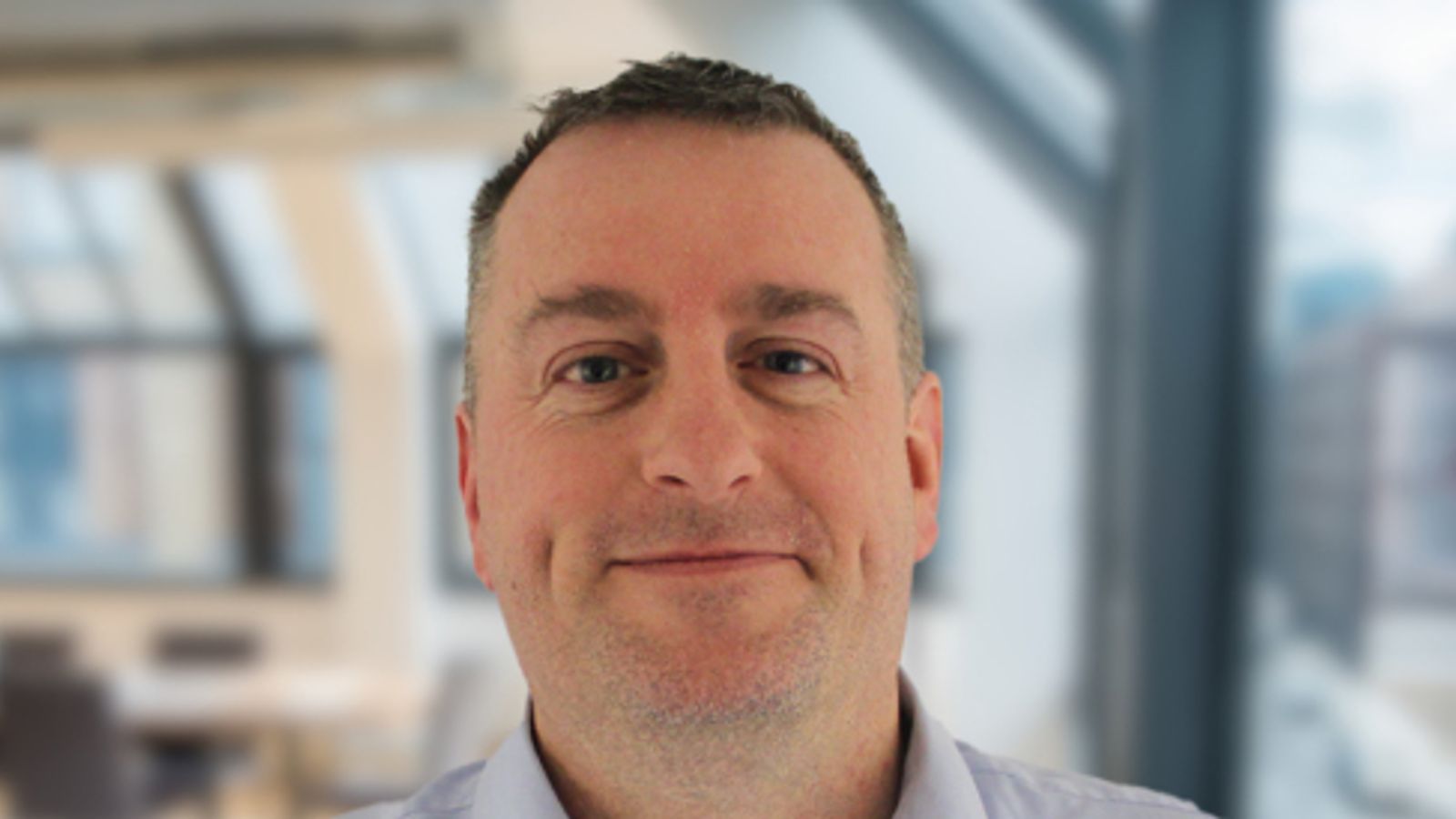 Man confesses to drugging and raping ex-wife