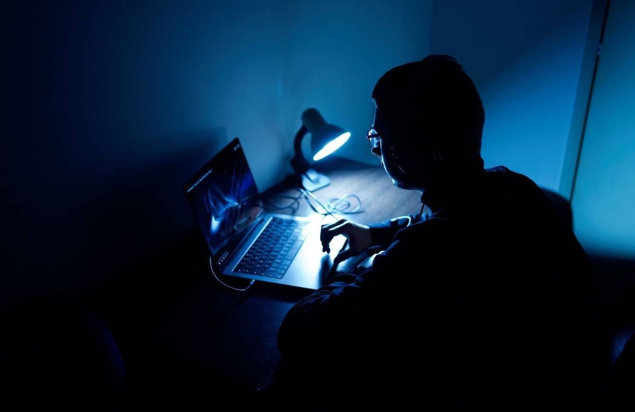 6 faits alarmants sur la menace masculiniste suite au rapport du Haut ...