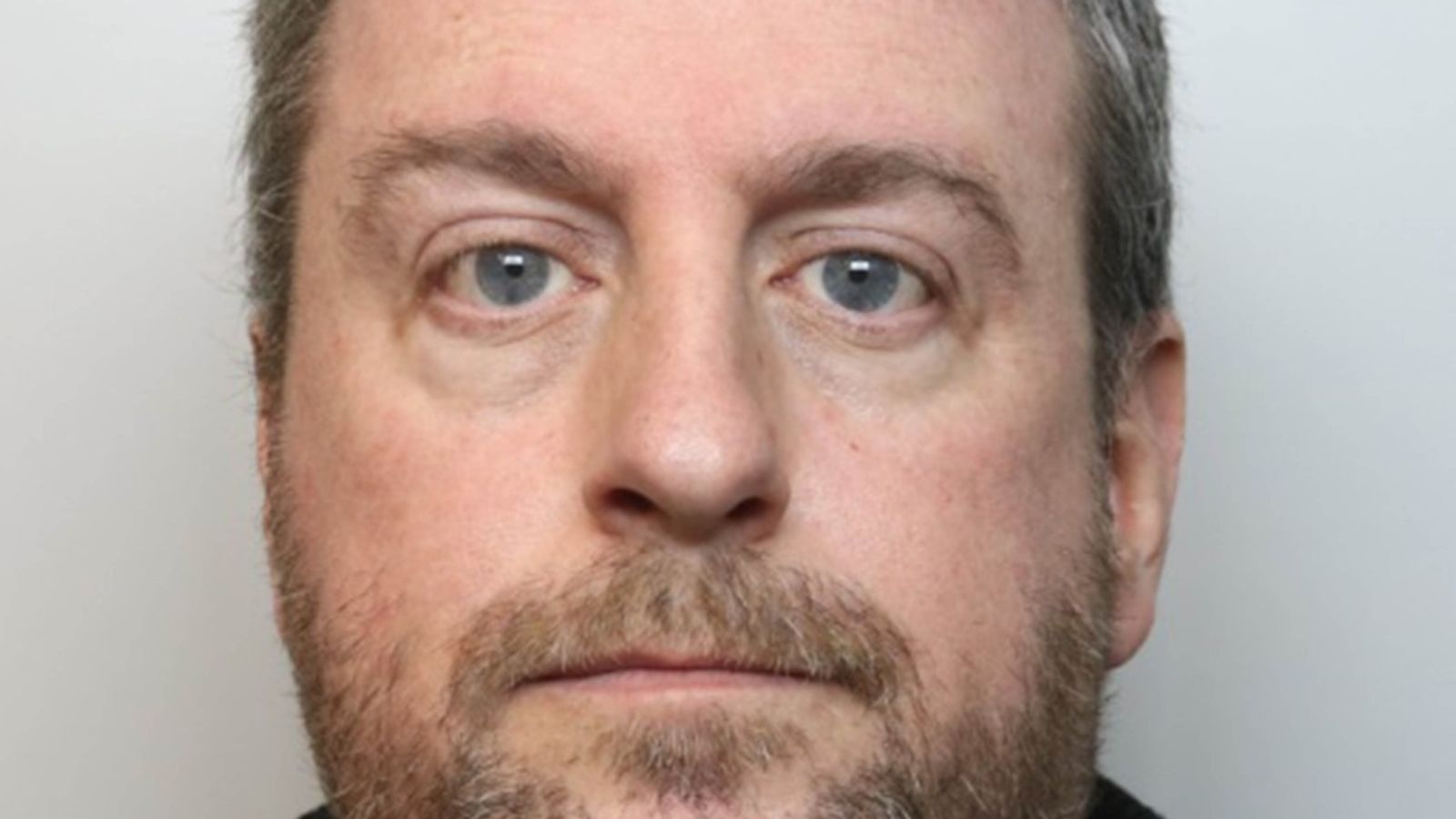 Former Tory councillor admits drugging and raping ex-wife