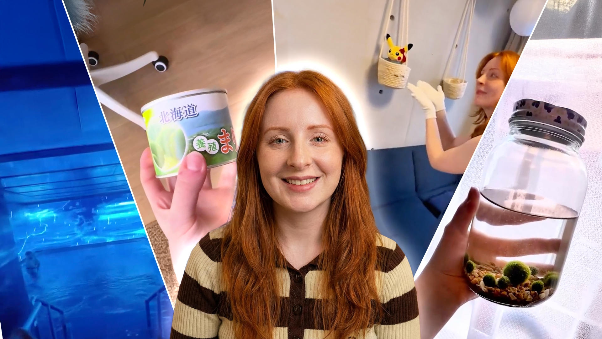 This hotel is why I don't listen to influencers