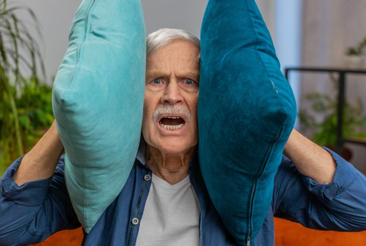 15 valid concerns from older generations