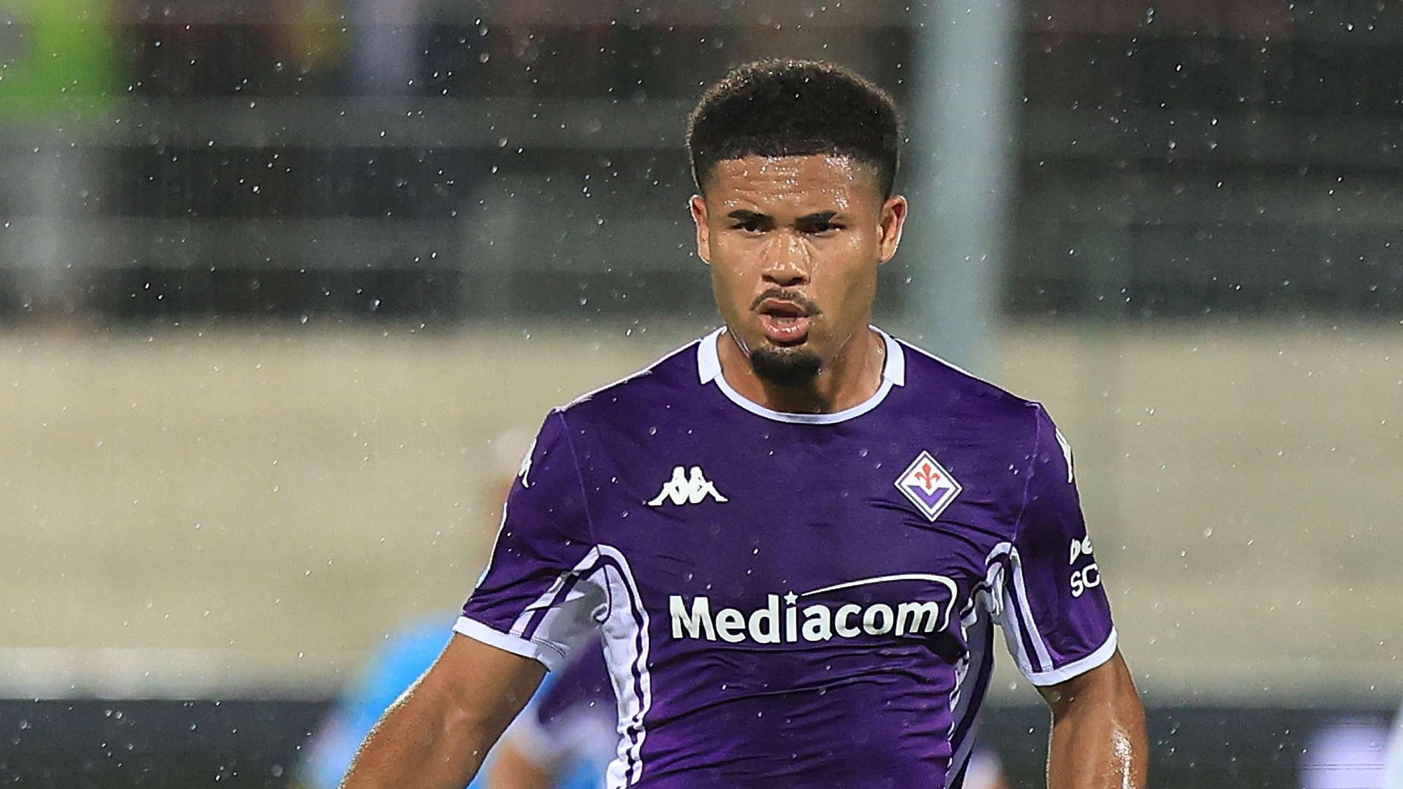 Sohm al Bologna: cosa fare al fantacalcio? Quanto pagarlo all'asta di ...