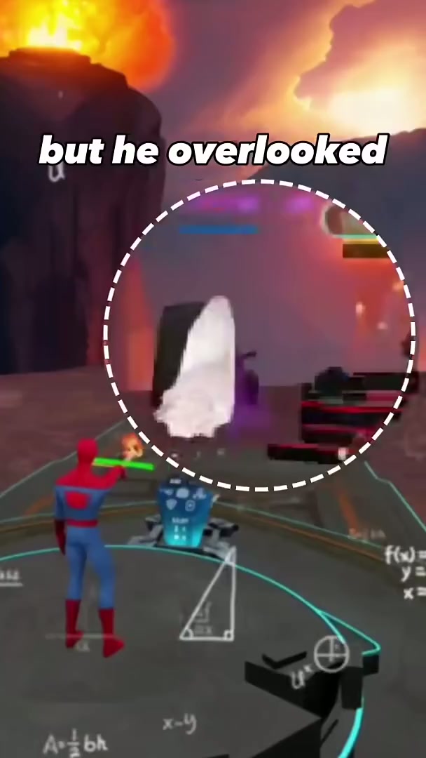 💀Someone let their raging kid play War of Wizards #vrgame #vrgaming # ...