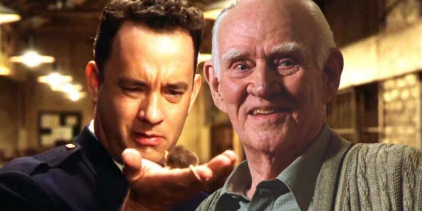 I forgot these movies were actually just one big flashback