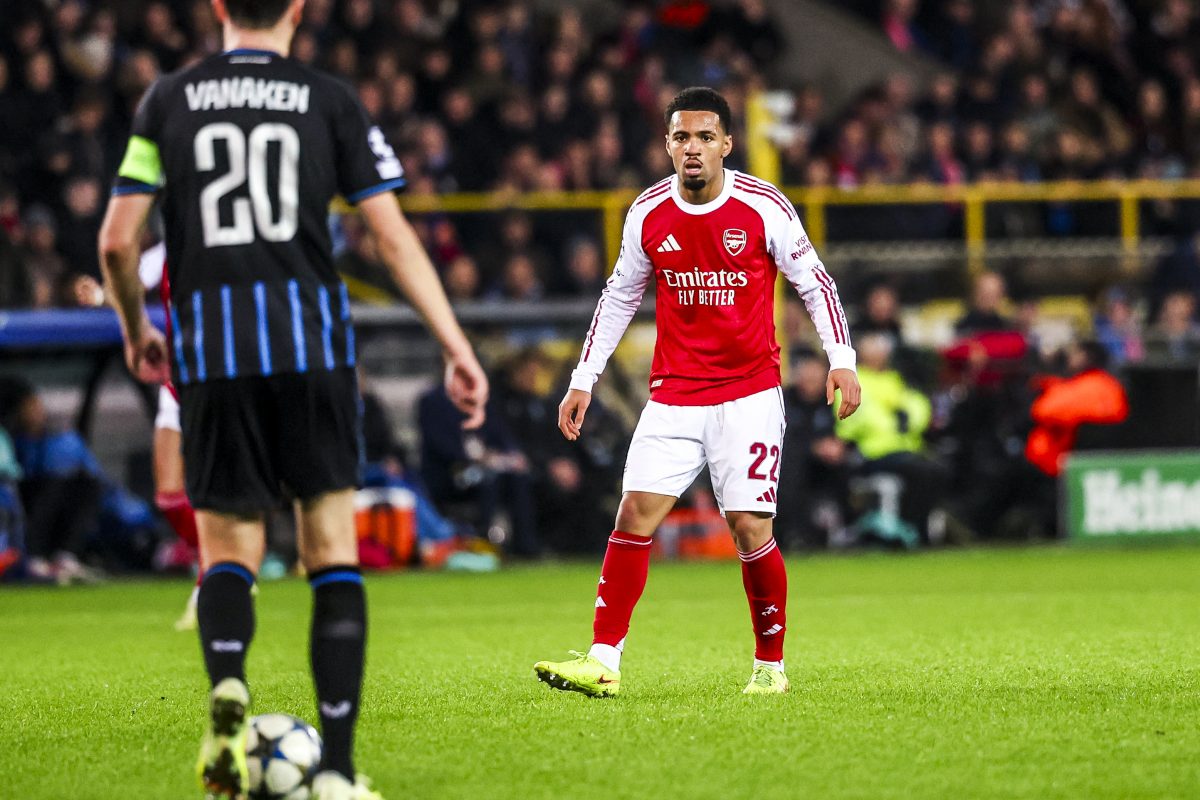 Mercato OM : Mikel Arteta a proposé lui-même Ethan Nwaneri à l’OM