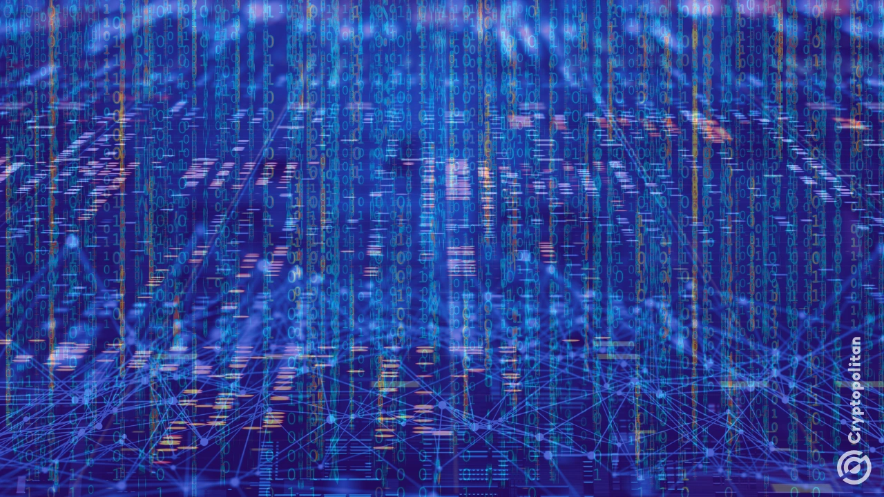 Hackers claim data breach at crypto tax app Waltio, exposing 50,000 users