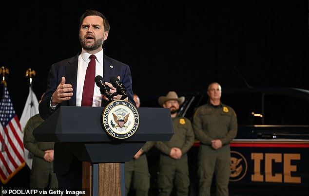 Boy, 5, filmed being snatched off Minnesota street by ICE is now a ...