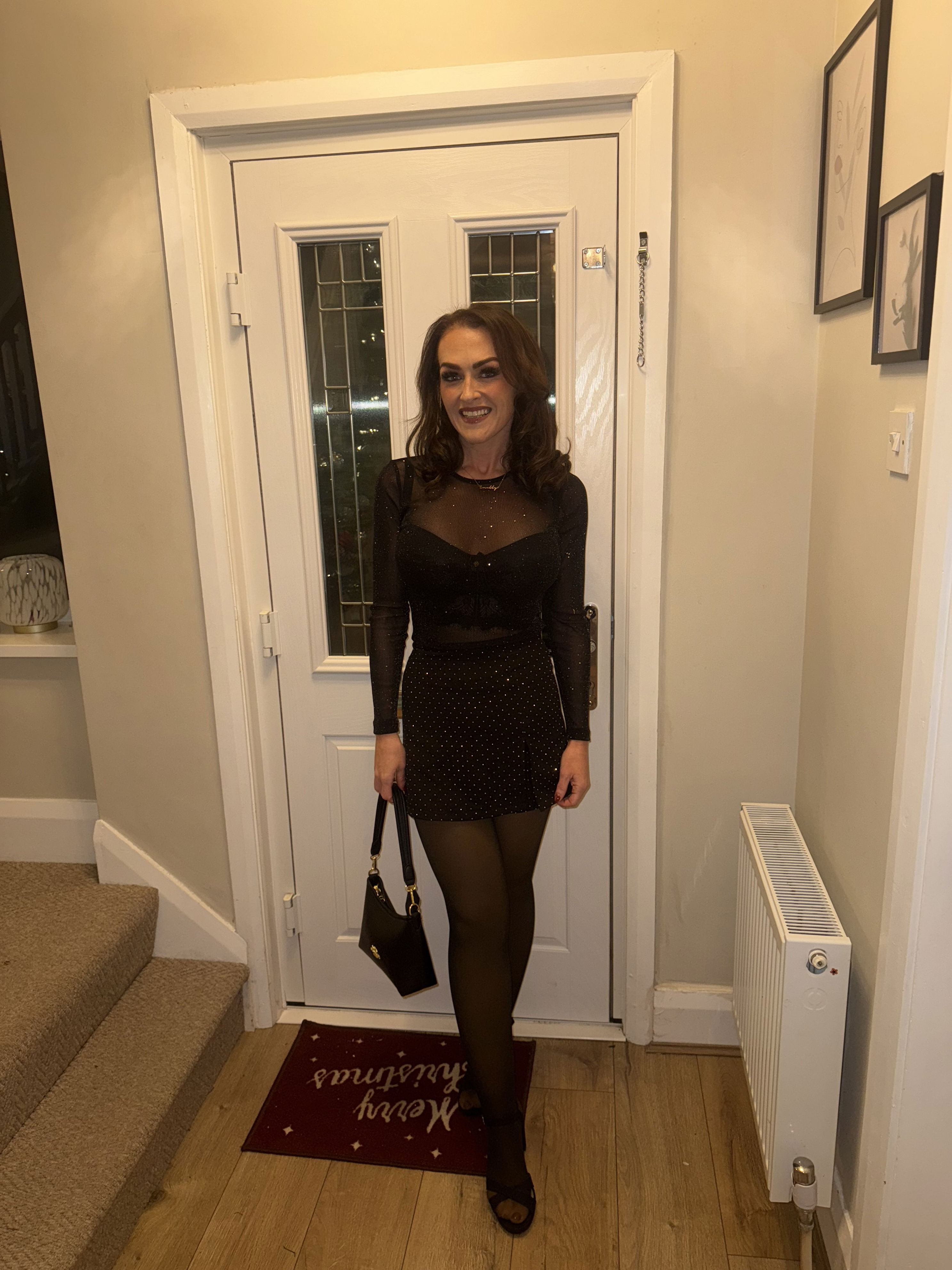 I lost 12 stone using weight loss jabs but hit the 'Mounjaro plateau ...