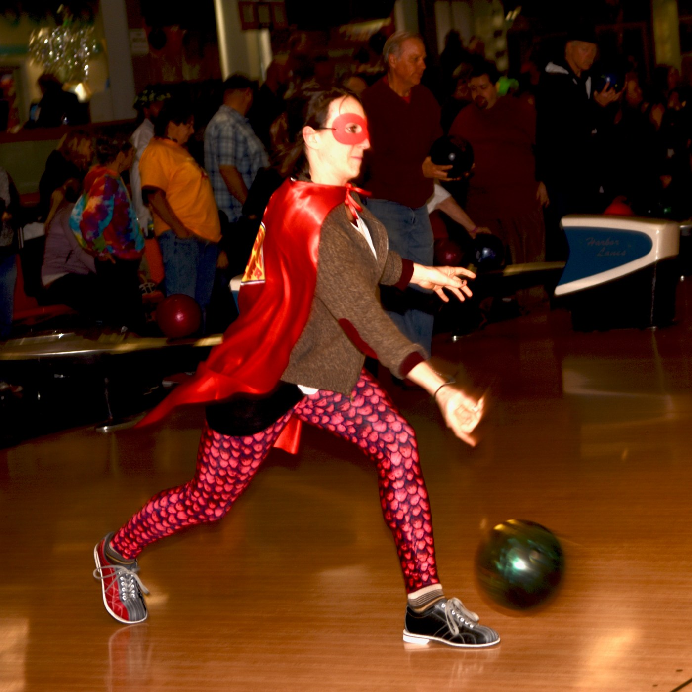 Big Brothers Big Sisters of the North Coast to shut down after loss of ...