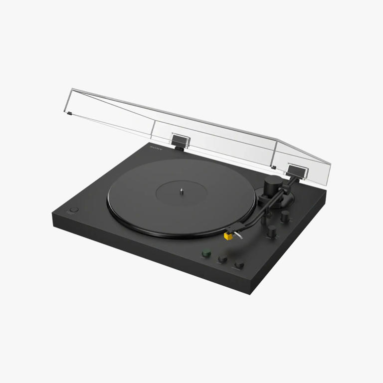 9 cool new gadgets to keep on your radar