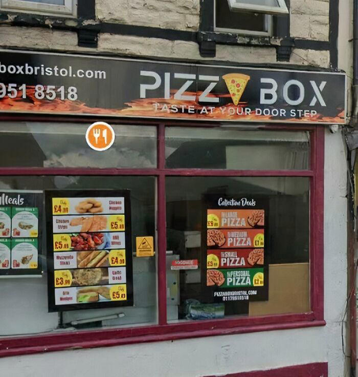 48 text design fails that might make you facepalm