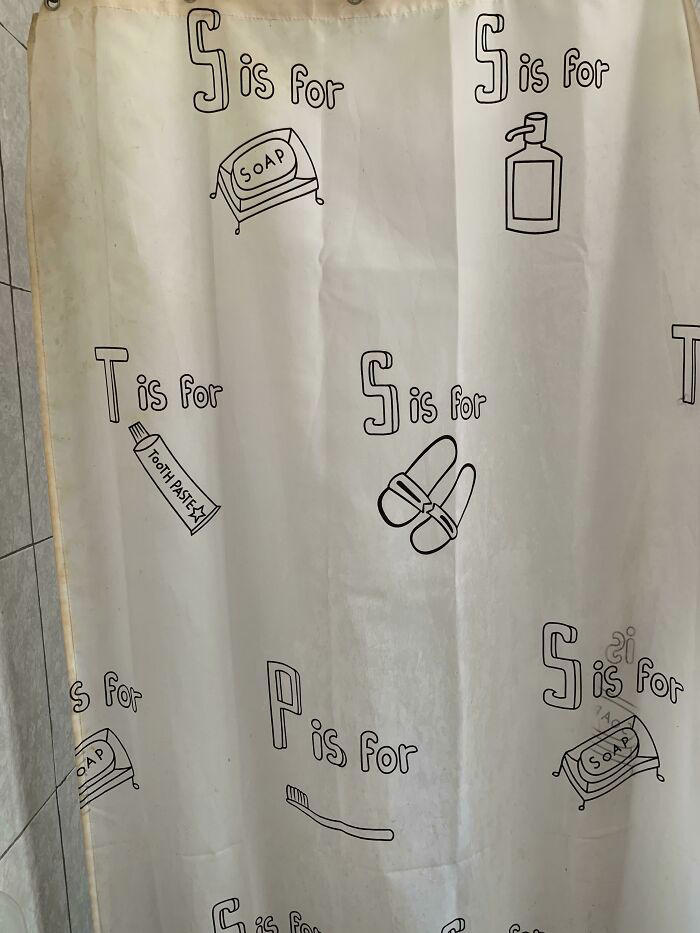 48 text design fails that might make you facepalm