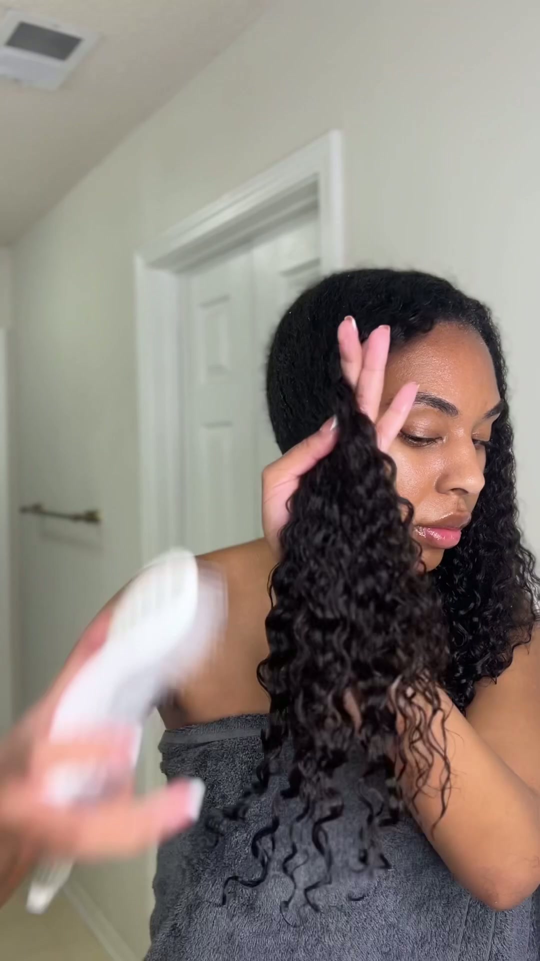 Stop using hair mask: 5 reasons why!