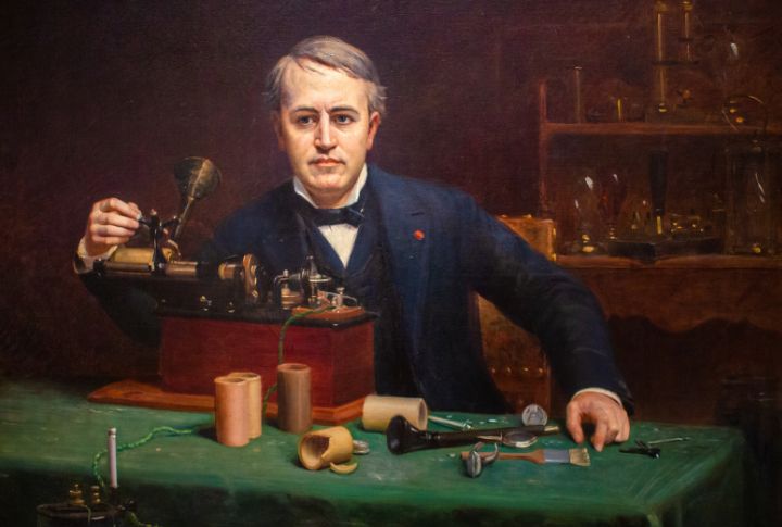 Debunking 15 historical 'facts'
