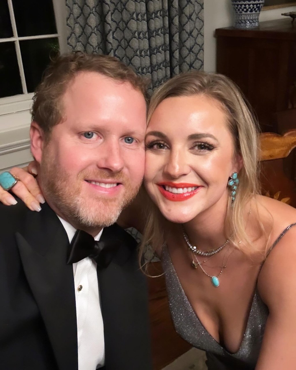 ‘Top Chef’ winner Kelsey Barnard Clark’s divorce was finalized just ...