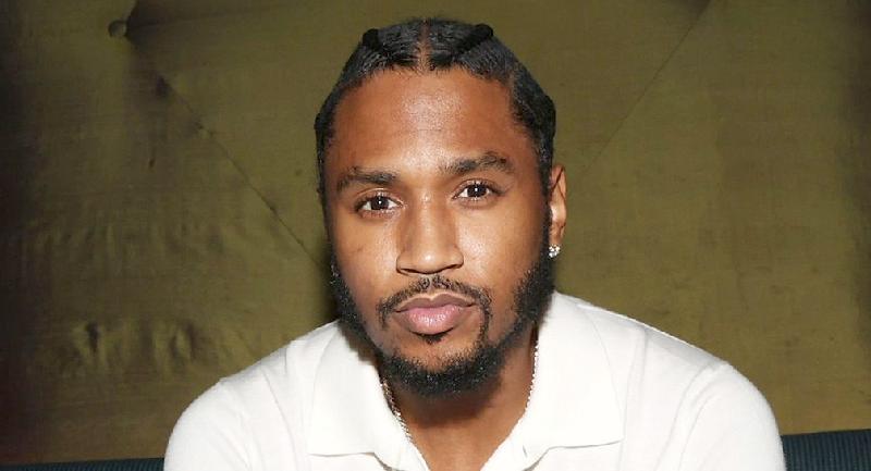 Trey Songz sues Kansas City police over alleged 2021 playoff game incident