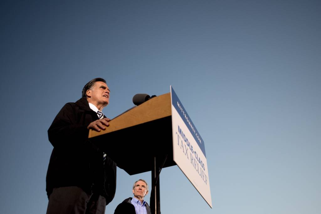 Carrie Romney's final words left in Book of Mormon, report says