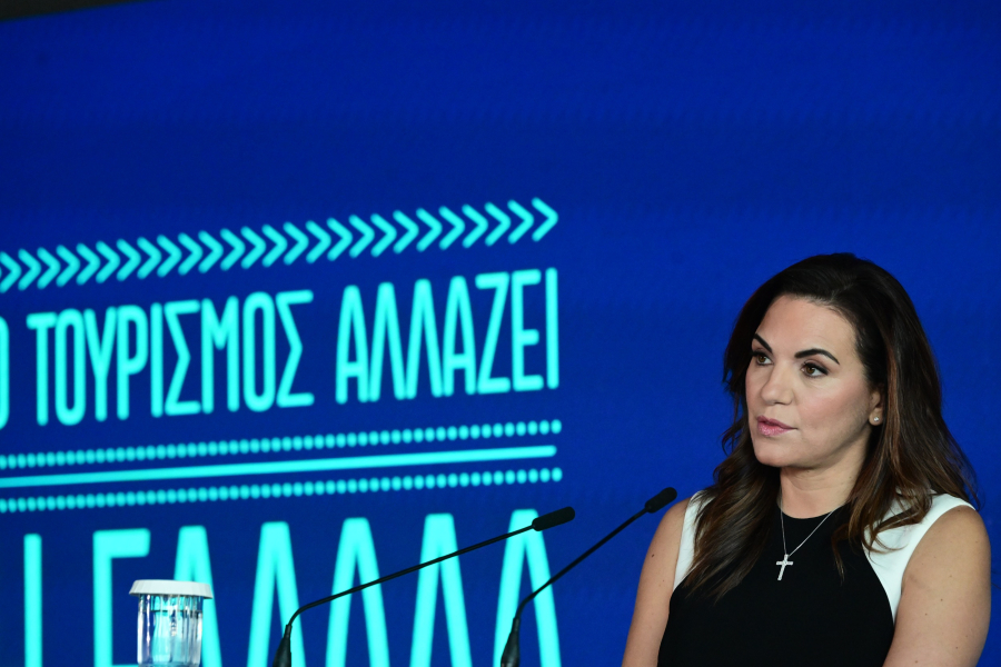 ΣΥΡΙΖΑ κατά κυβέρνησης για Κεφαλογιάννη: Ντροπή, πρακτικές που θυμίζουν ...