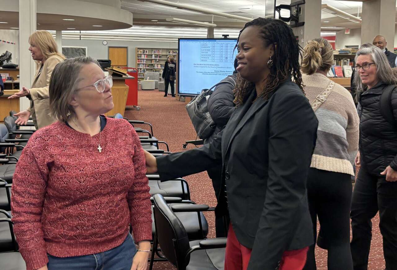 Alton schools hire two new elementary principals for 2026-27