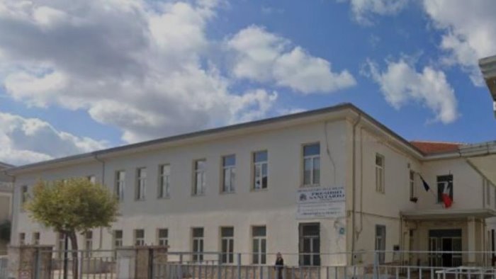 Grottaminarda: parte il primo master di alta formazione ASL