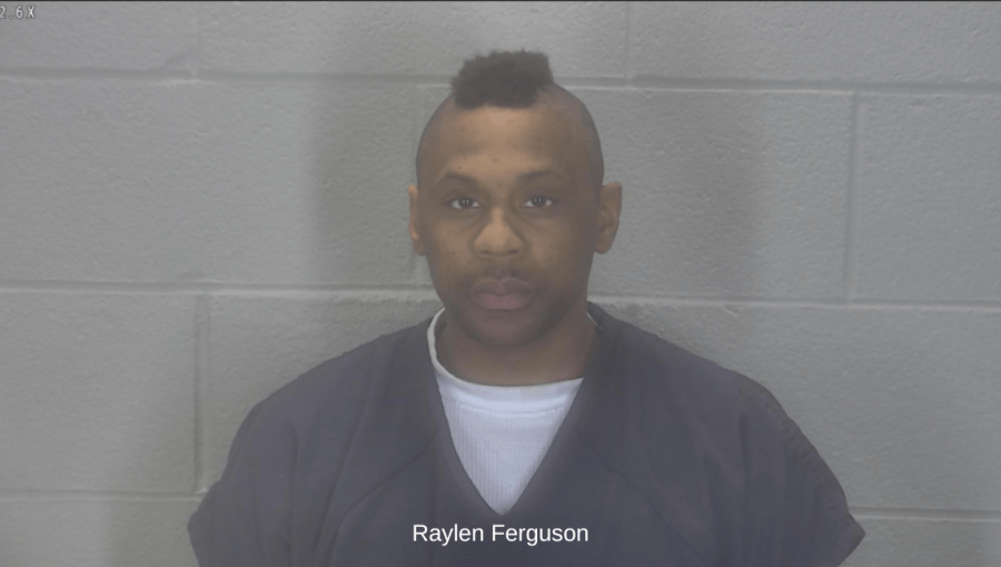 Docs: Tippecanoe Co. judge shot before presiding over trial involving ...