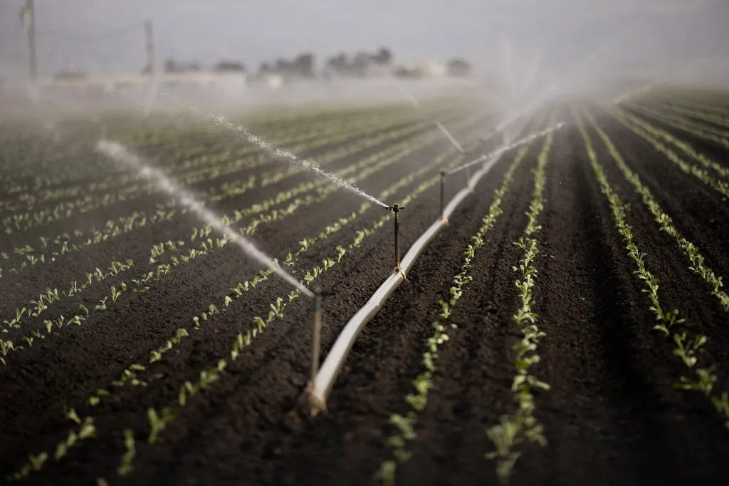 How state lawmakers are trying to speed up spending on green projects