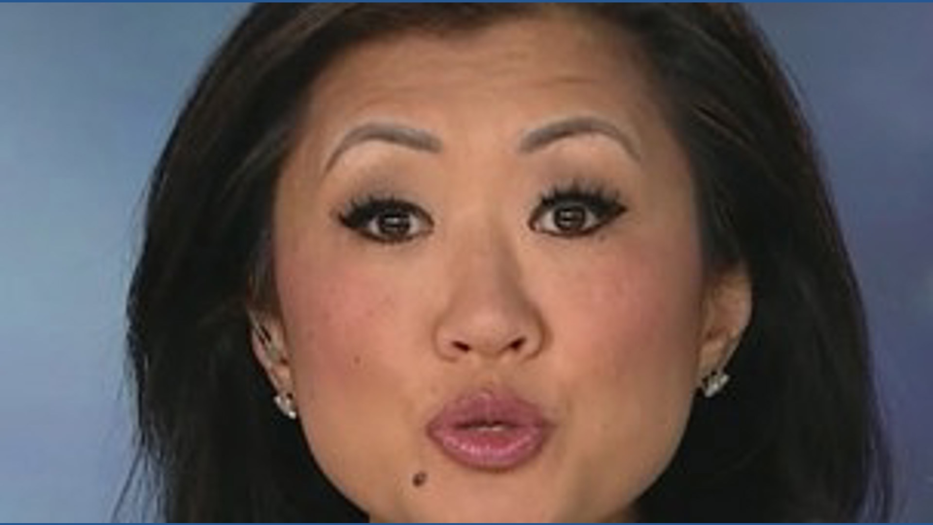 Be carbon monoxide safe in the cold