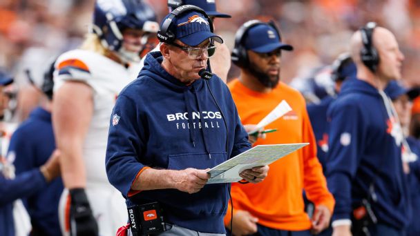 Sean Payton looking to join short list of coaches to make Super Bowl ...