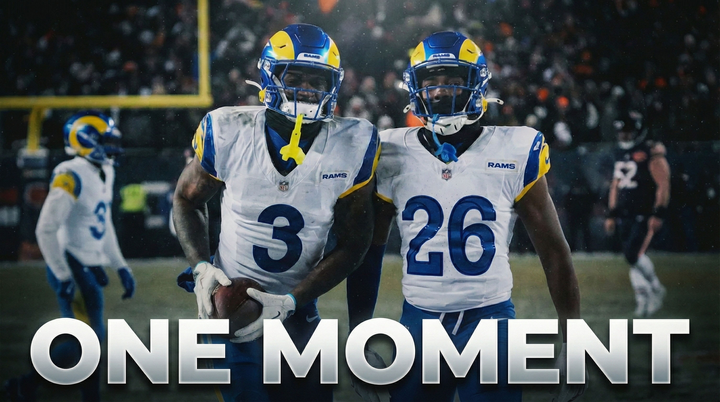 4 plays that completely changed the road to the Final Four