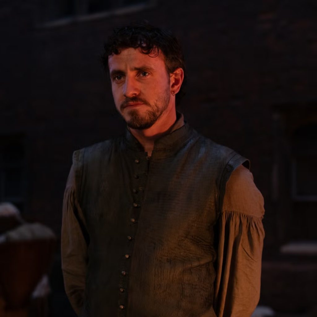 Óscares 2026: As grandes omissões (e as surpresas) que dizem mais do ...