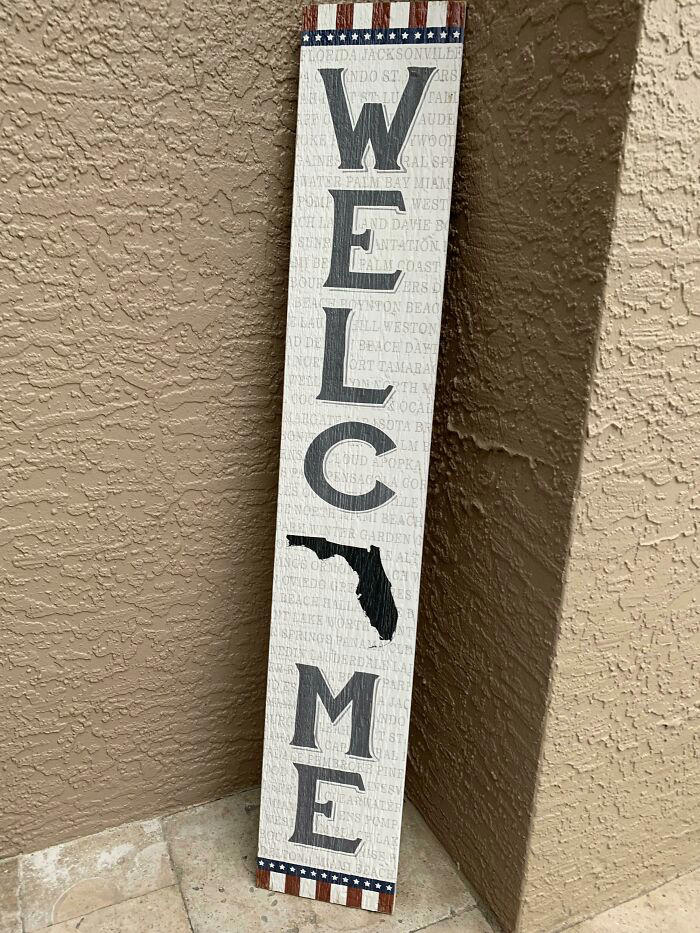 48 text design fails that might make you facepalm