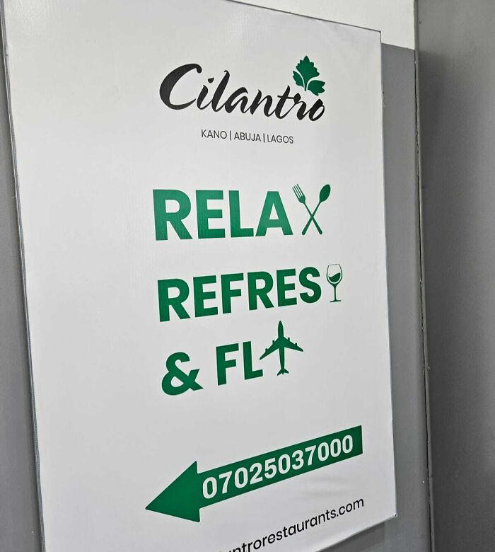 48 text design fails that might make you facepalm