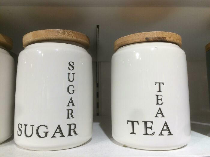 48 text design fails that might make you facepalm