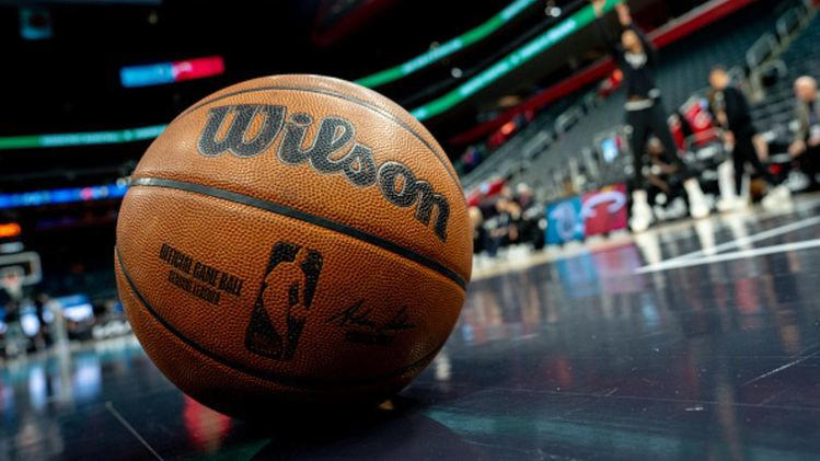 Thunder vs Pacers schedule: Date, time, live stream, and more on NBA ...