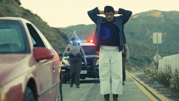 'Masterpiece' thriller with 13 Oscar nominations viewers say is ...