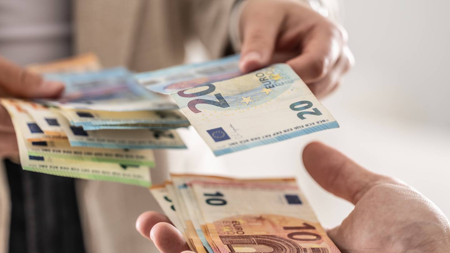 Livret A, LDDS, LEP : avez-vous touché moins d'intérêts que la moyenne ...