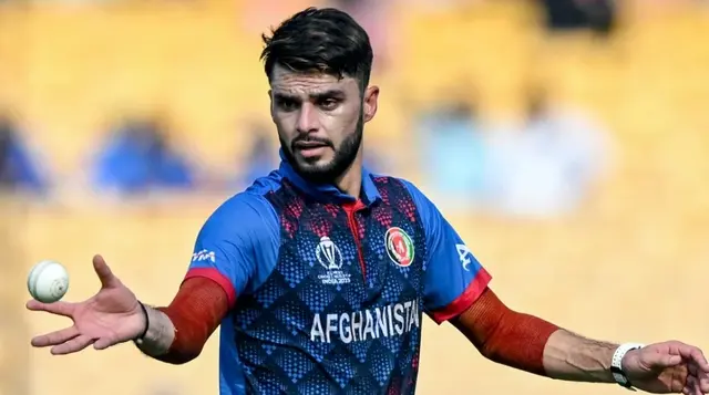 T20 World Cup 2026: Full list of players ruled out due to injuries