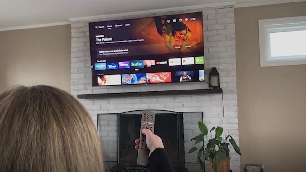 Cut your bills in the new year