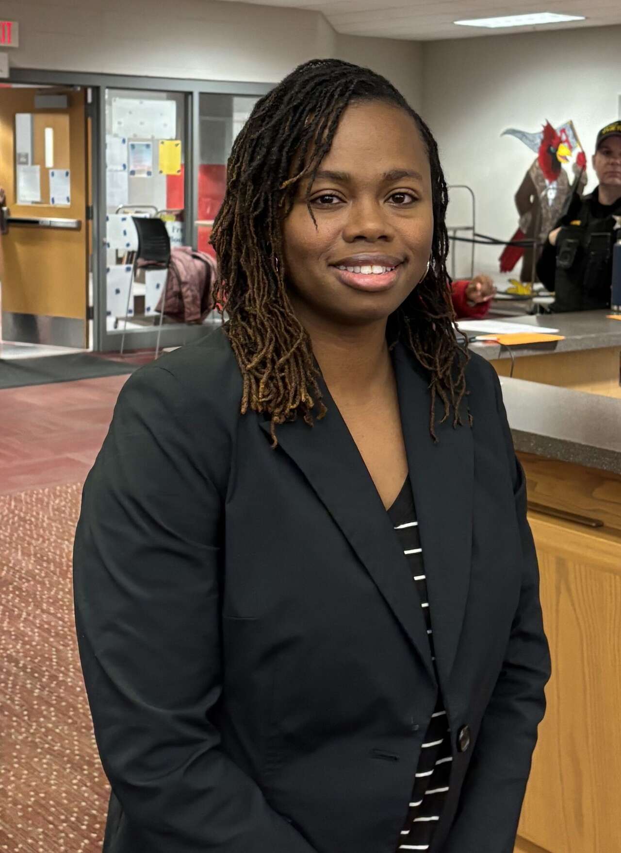 Alton schools hire two new elementary principals for 2026-27